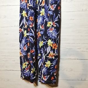 Gypsies & Moondust | Pants & Jumpsuits | Gypsy Moon Dust Tropical ...